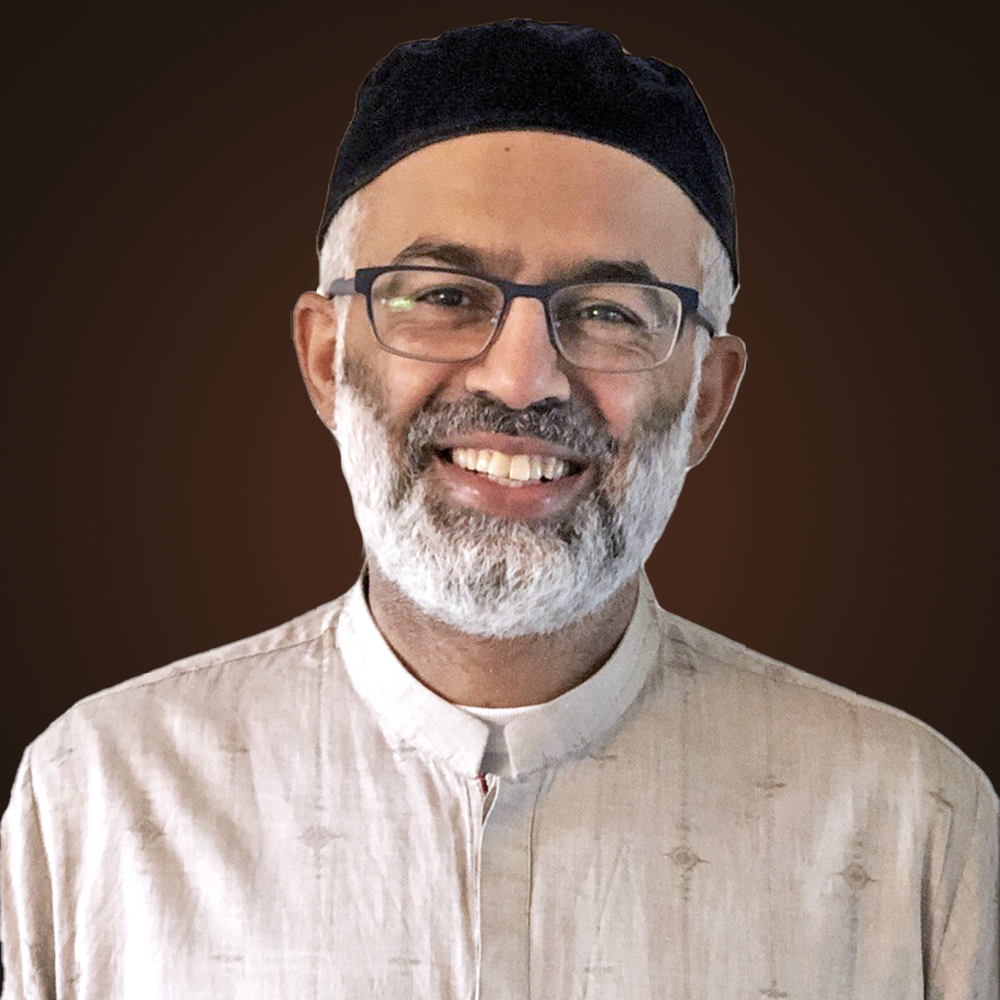 Abdul-Basit Khan – Suhba Online