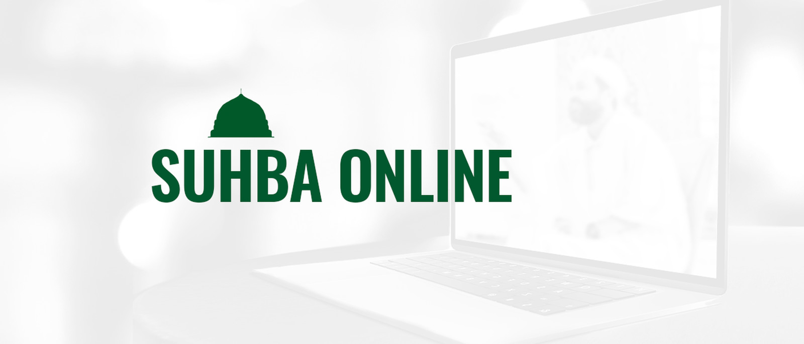 Suhba Online