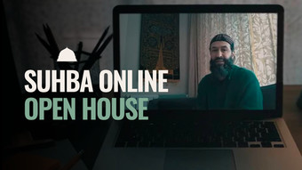 Home – Al-Madina